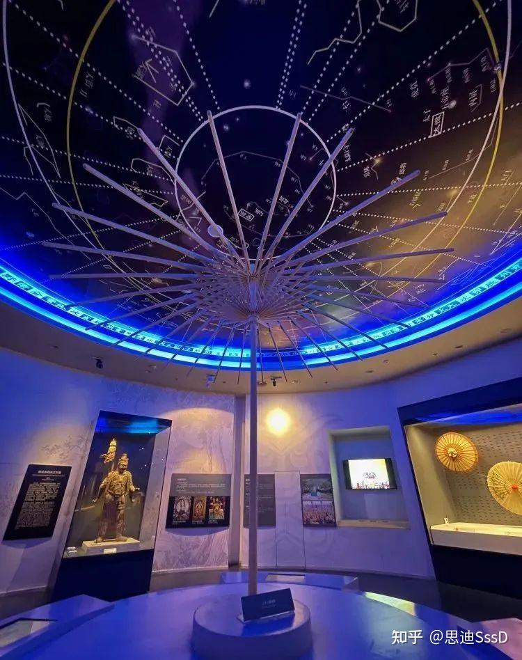 博物馆Vol.078 | 杭州工艺美术博物馆 - 知乎
