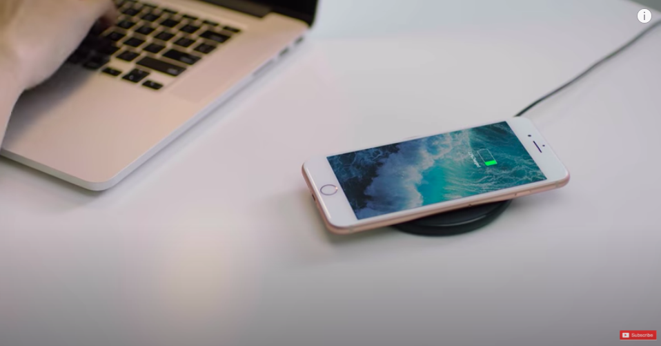 数据解读 明星级跨境电商独立站Anker的海外市场营销 - 知乎