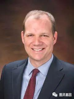 Sci Immu | 人类滤泡辅助T细胞克隆, 功能和位置异质性与免疫机制 - 知乎