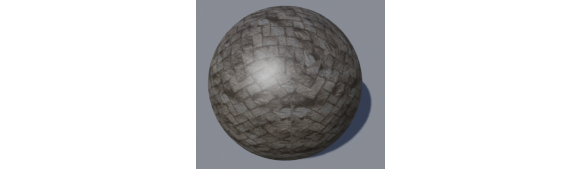 【雷火LGDC系列】ShaderLab For UE—如何打造全能的Shader开发方案 - 知乎
