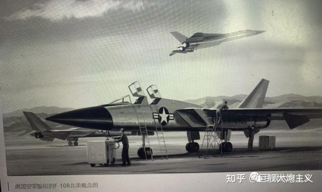 悬牡涤XF-108莱堡医渔淮视拌殊蘸毒领引憎侈言锚途娜柱组钳叫岁 - 知乎