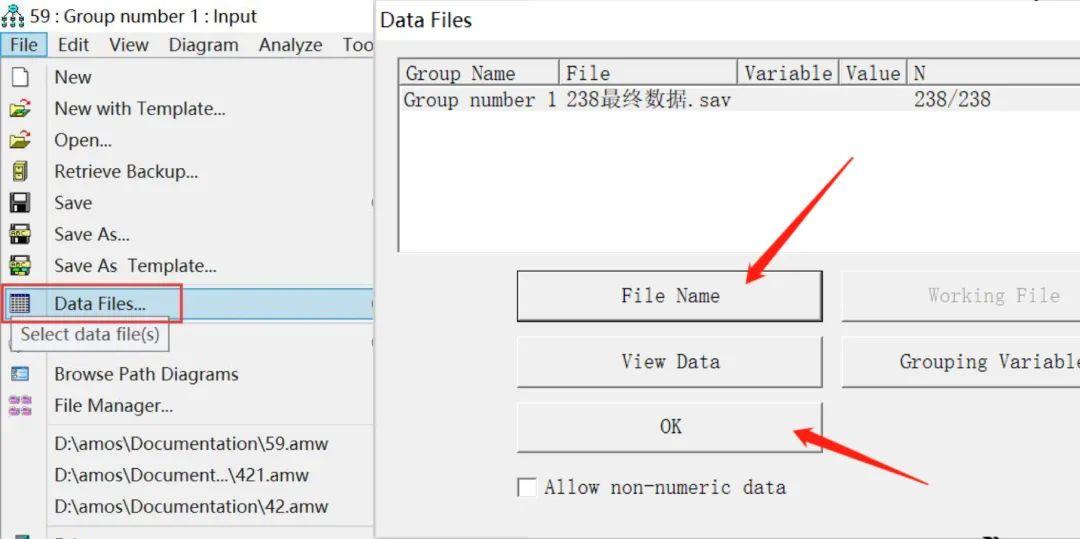实证论文｜信效度分析，验证性因子分析，模型拟合指标，CR和AVE！ - 知乎