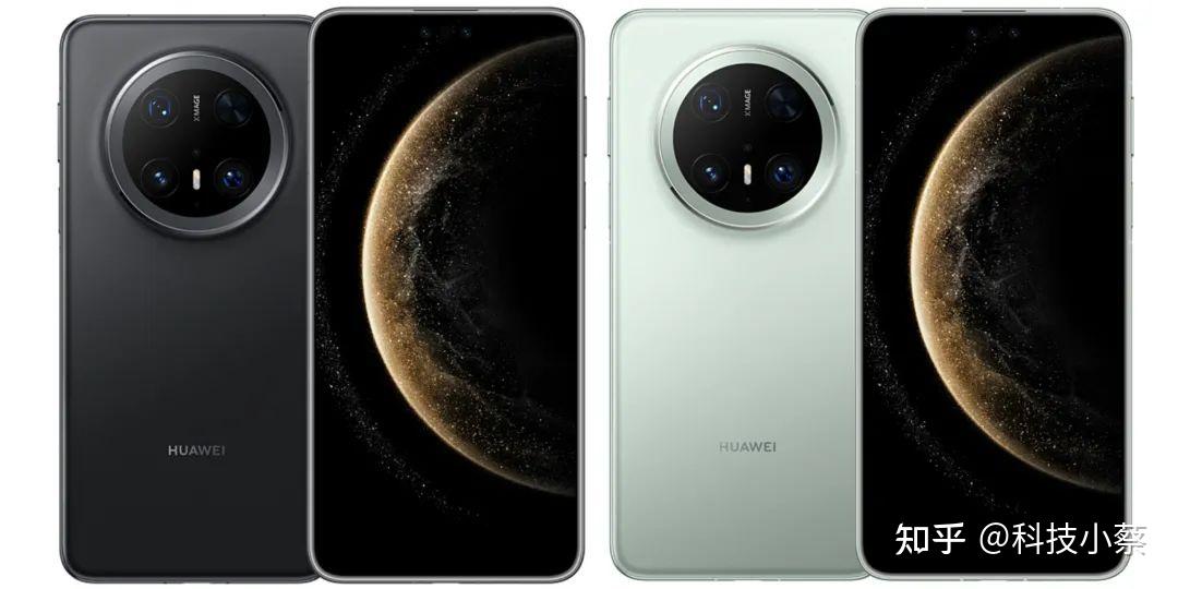 直降300元！华为Mate70 Pro优享版开售：旗舰黑科技触手可及 - 知乎