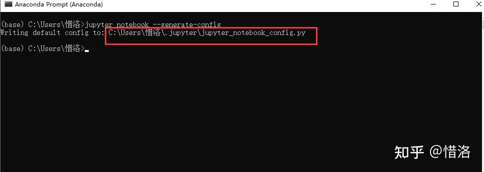解决Jupyter-notebook不自动跳转浏览器的详细方法 - 知乎