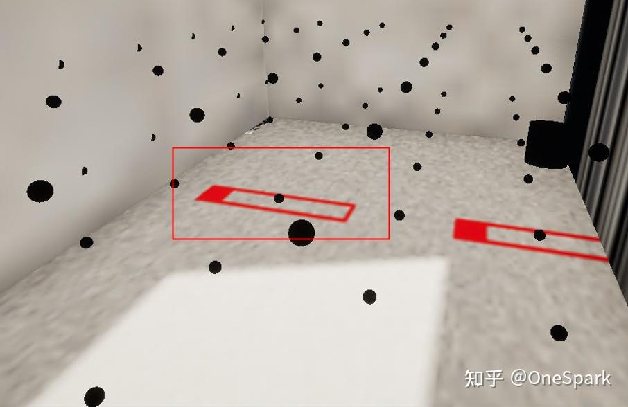 UE5烘焙光照 - GPU Lightmass源码走读 - 知乎