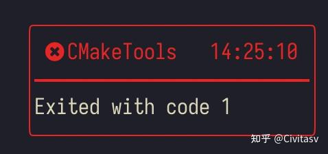 深度集成 CMake 的 Neovim 插件 - 知乎