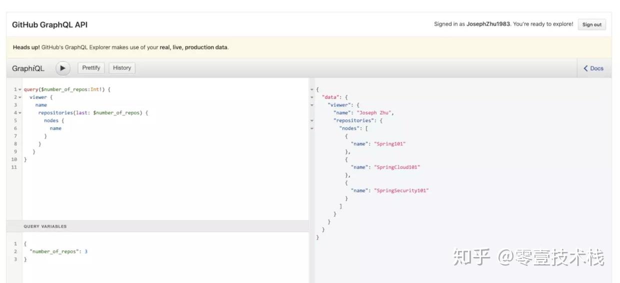 浅谈三种API设计风格RPC、REST、GraphQL - 知乎