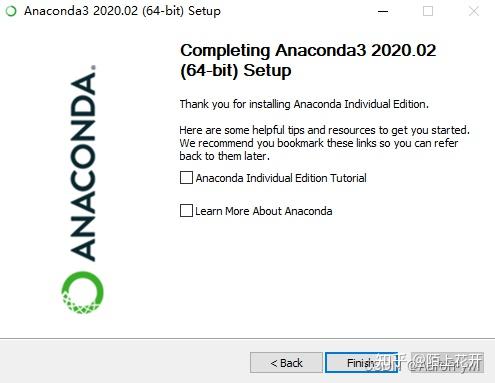 还是搞不懂Anaconda是什么?读这一篇文章就够了 - 知乎