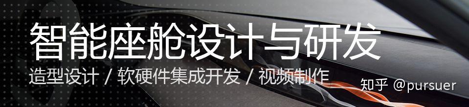 汽车投影照明中MLA技术 - 知乎