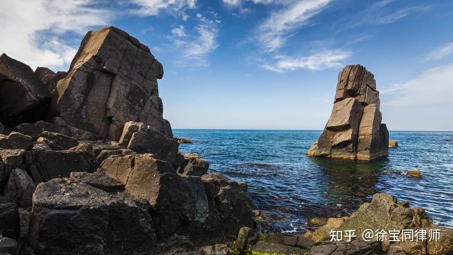 美国337调查终极指南：ITC诉讼流程与中国企业防御矩阵 - 知乎