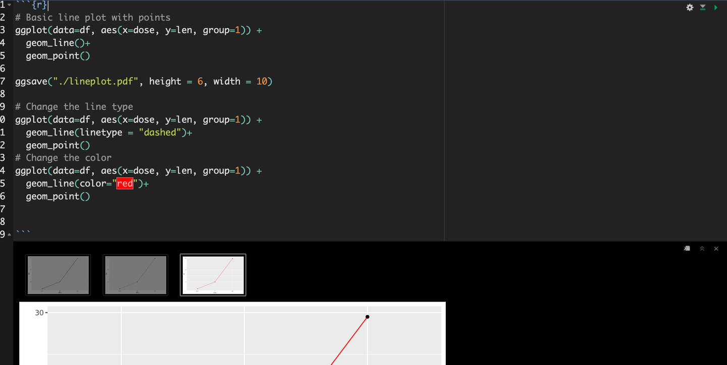 🧐 Rstudio Server | 手残党的Rstudio Server搭建教程！~（附踩坑经历） - 知乎