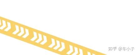 新车 | 配置丰富！2024款长安UNI-K旅行升级版上市，搭载2.0T+8AT - 知乎