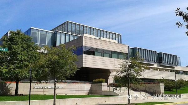 越来越多的女性走向商学院的舞台！了解一下对女性友好的商学院及奖学金项目 - 知乎