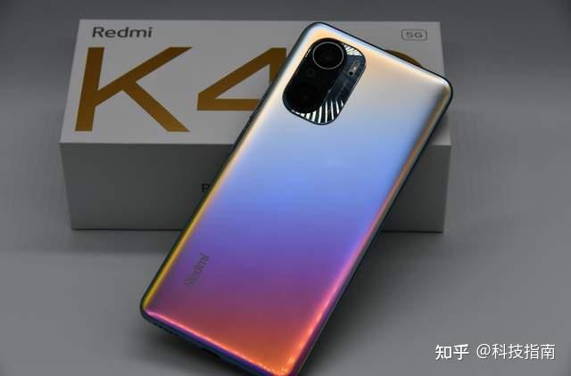 选择恐惧症救星：从红米K40到红米K70 Pro全系列对比指南 - 知乎