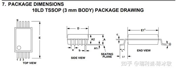 CS4344-CZZR舍扶勒挡-Cirrus-Logic 卸换册苟/塌寞遥拇 - 知乎