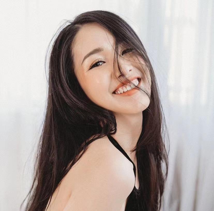 有牙周问题可以做vvsmile隐形矫正吗？ - 知乎