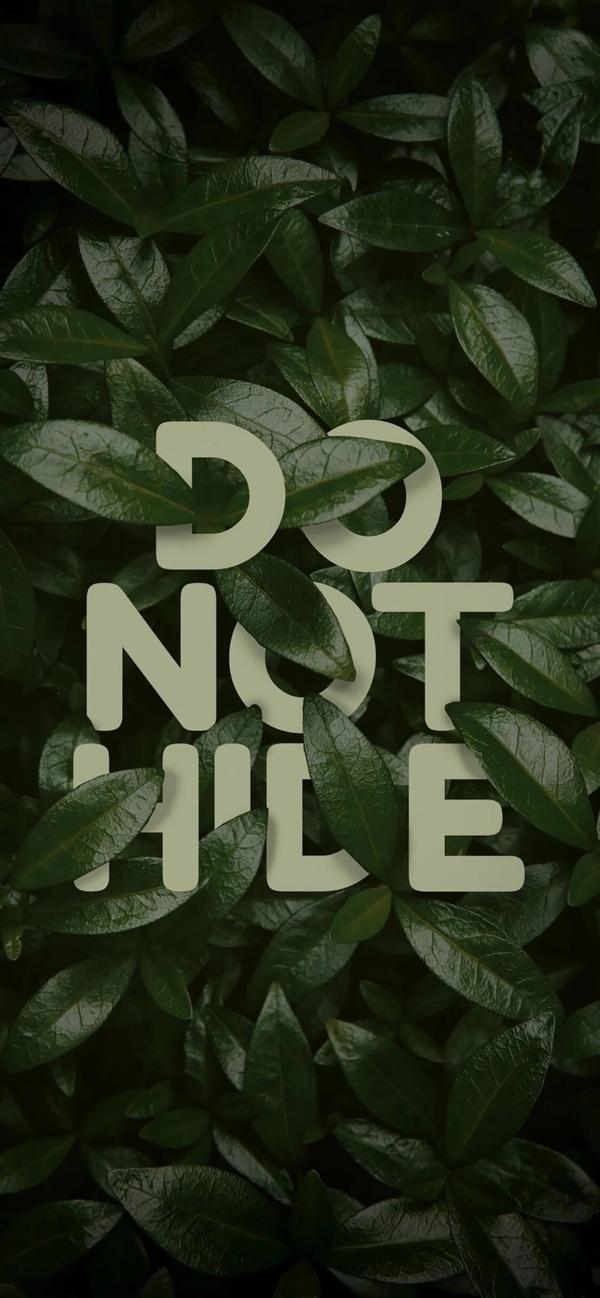 精选100+张手机精品壁纸！4K全面屏！ - 知乎