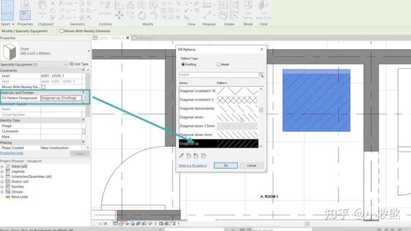 Revit 2023 正式发布，21个常用功能新增一览！ - 知乎