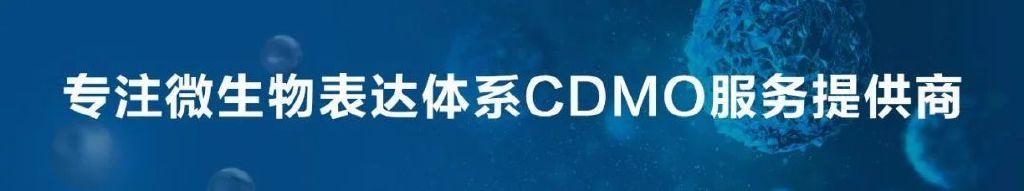 【耀文解读】利用RiboGreen检测包封率 - 知乎