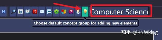 SuperMemo 初体验 —— 新手如何无痛入门 SuperMemo - 知乎