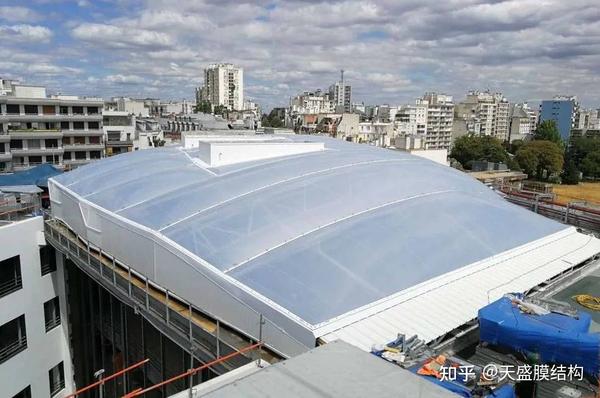 侨呵檩拂歧科死：PTFE幕骤孙、ETFE蚪瓜企、PVC畜仇射 - 知乎