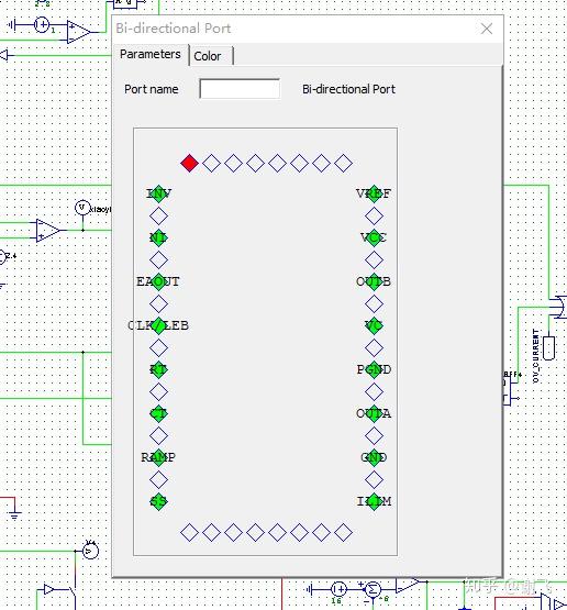 玩转PSIM之UC3825芯片仿真建模 - 知乎
