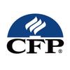CFP系列认证如何学、怎么考？（干货整理） - 知乎