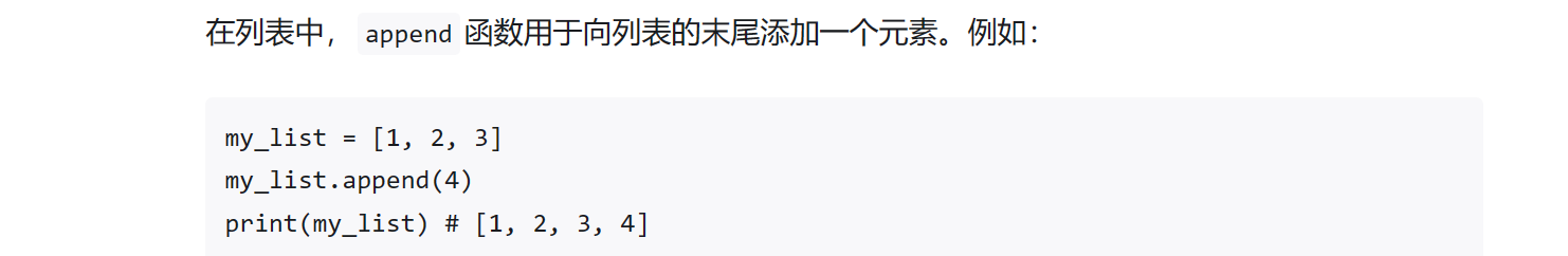 【解读】timesnet Temporal 2d Variation Modeling For General Time Series Analysis 知乎