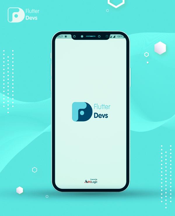 如何在你的 Flutter 中使用 input chip 标签组件 - 知乎