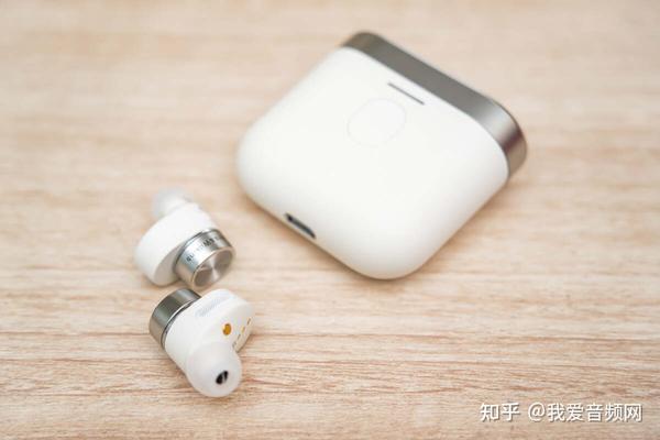 宝华韦健PI7 S2评测：PI7迭代款，新App体验更佳！ - 知乎