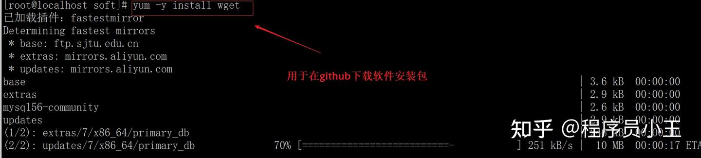 AlertManager实现webhook告警（使用Postman测试） - 知乎