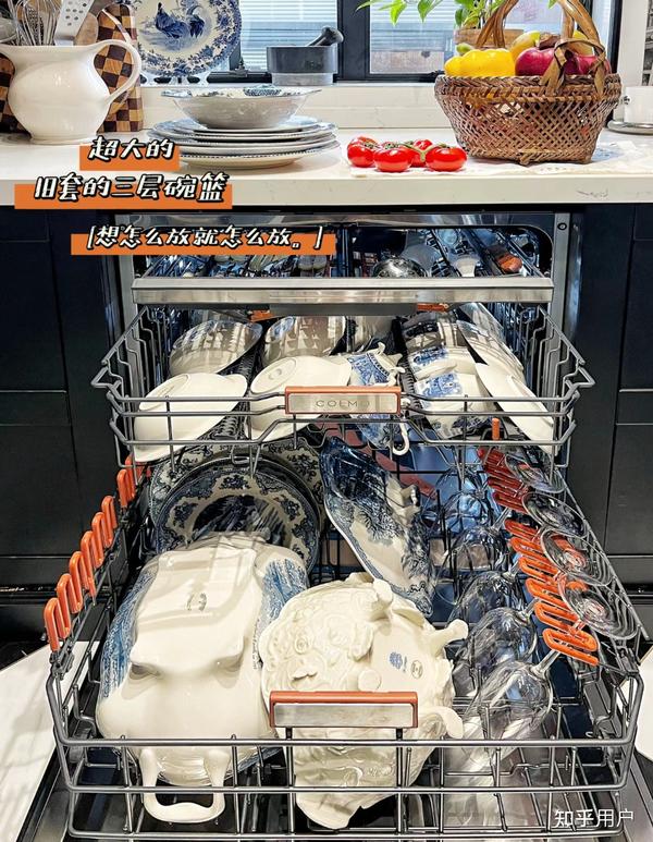 COLMO 作为高端家电品牌，它的哪些家电产品好用到出圈值得 618 入手呢？