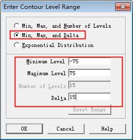 知乎盐选 | 4.3.3 Tecplot 用法简介