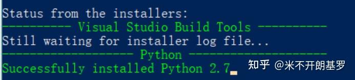picgo 使用npm离线安装插件失败问题解决方案 - 知乎