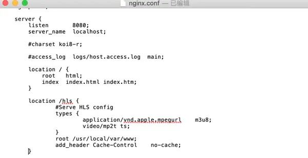 iOS直播：LFLiveKit + RTMP实现直播推流 - 知乎