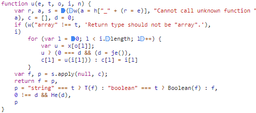 JS逆向之x讯视频wasm的ckey分析 - 知乎