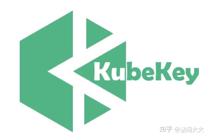 K8s部署方式大全丨kubernetes集群部署方式总结! 知乎