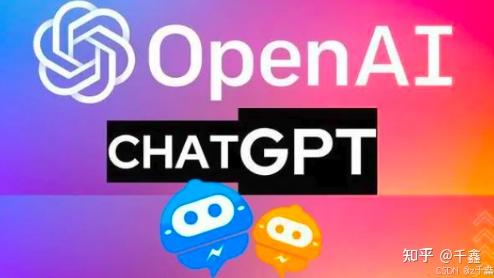 【OpenAI】第一节（OpenAI API）获取OpenAI API KEY的两种方式，开发者必看全方面教程！ - 知乎