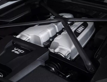 碳纤维复合材料（CFRP）管材在9大领域的应用及展望 - 知乎