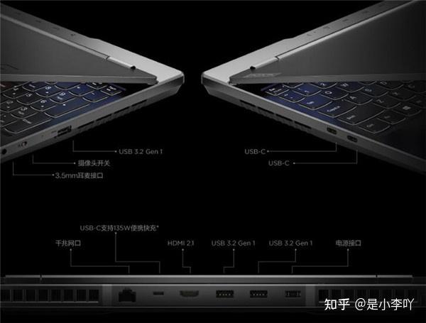 拯救者R7000P 2022评测：升级锐龙6000处理器