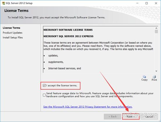 aspen plus软件的安装 - 知乎
