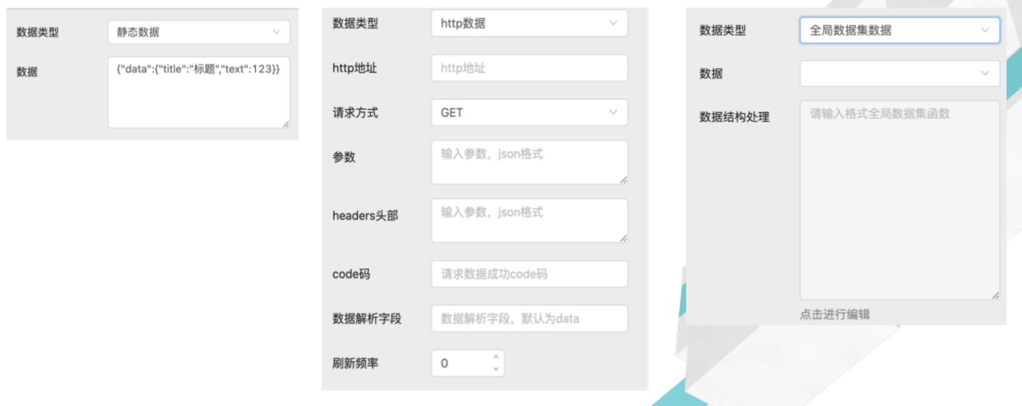 分享｜开源项目-FlyFish使用攻略 - 知乎