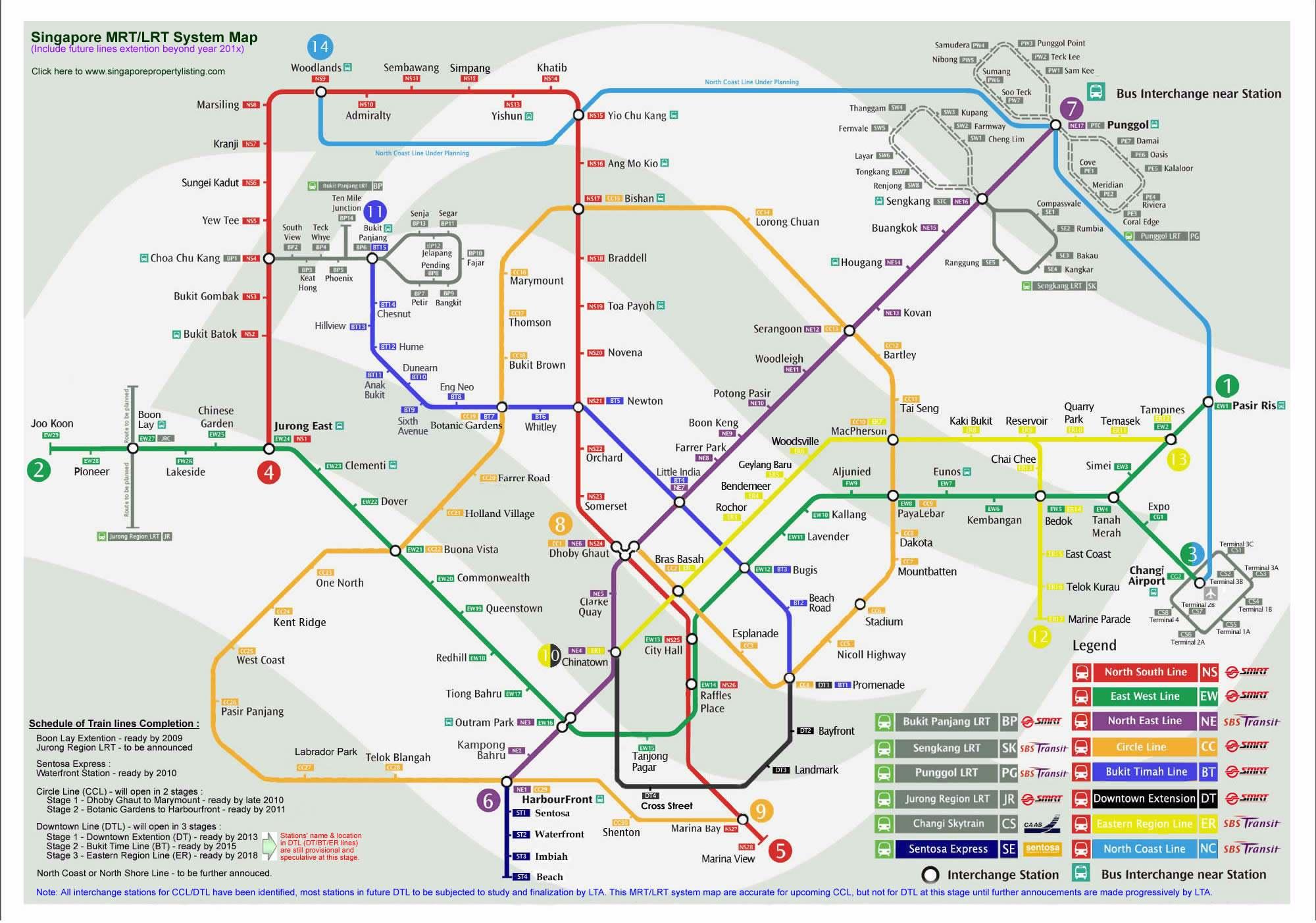新加坡| 植物园Botanic Gardens 自助游 - 知乎