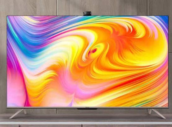 2023年货节海信电视E5H、E55H、E7G、E7G-Pro、E8H如何选择？ - 知乎