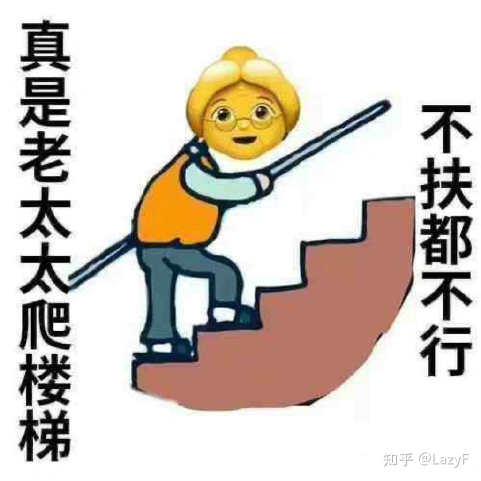 实践 知乎 8507