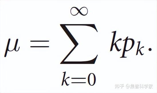 自组织临界性的关键：近似幂律与长程关联 - 知乎