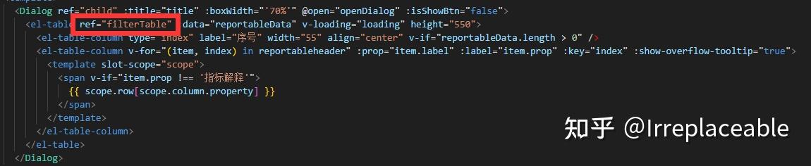 vue table行拖拽（Sortable） - 知乎
