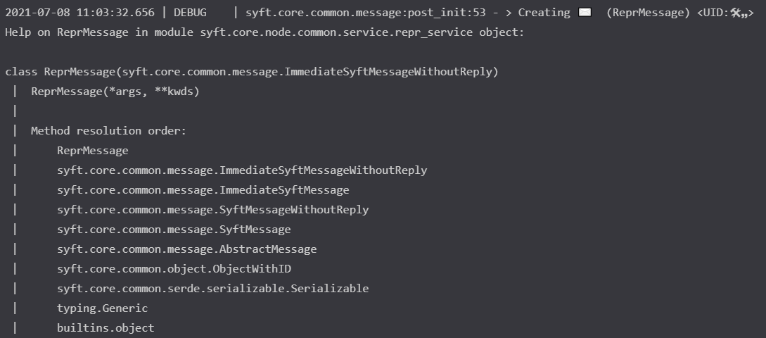 PySyft | 入坑笔记 - 知乎