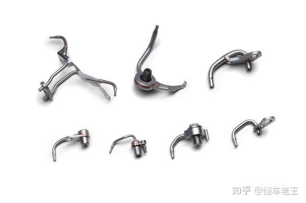 EA211 1.5T发动机 Evo II 如何？ - 知乎