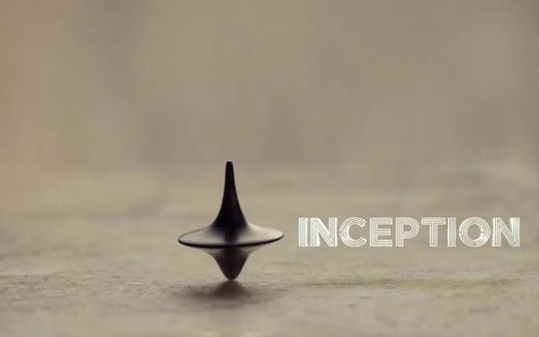 从Inception v1到Inception-ResNet，一文概览Inception家族的「奋斗史」 - 知乎